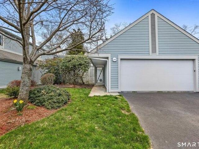 2 bedroom, Westport CT 06880 LS101781635