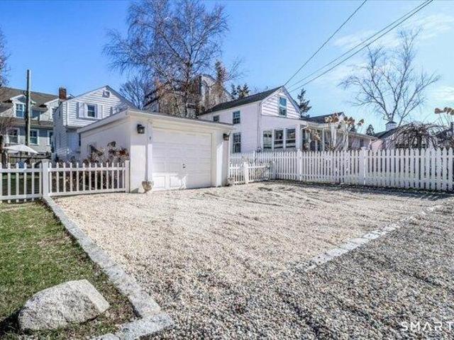 2 bedroom, Westport CT 06880 LS102826562