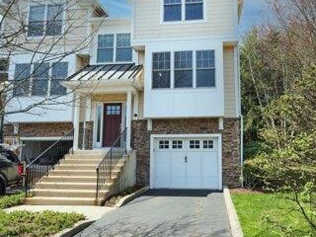 2 bedroom, Westport CT 06880 LS102211865