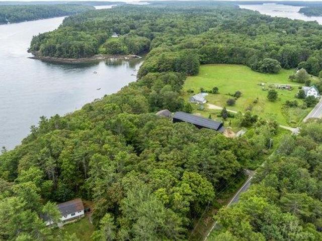 2 bedroom, Westport Island ME 04578 103072470