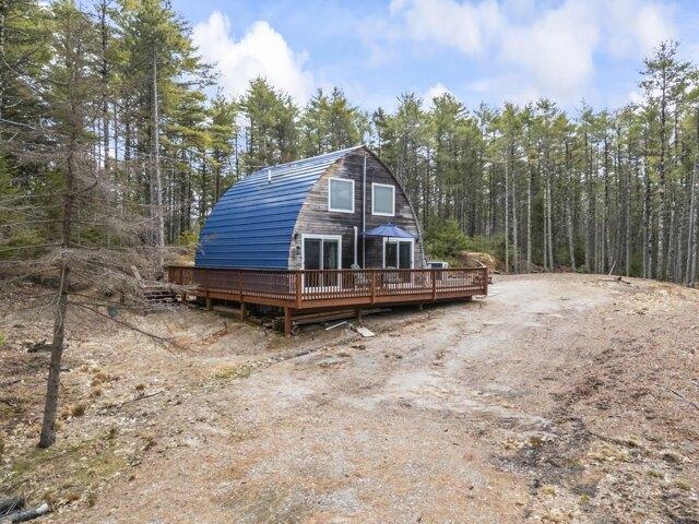 2 bedroom, Westport Island ME 04578 103885929