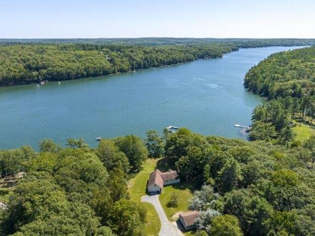2 bedroom, Westport Island ME 04578 104607246