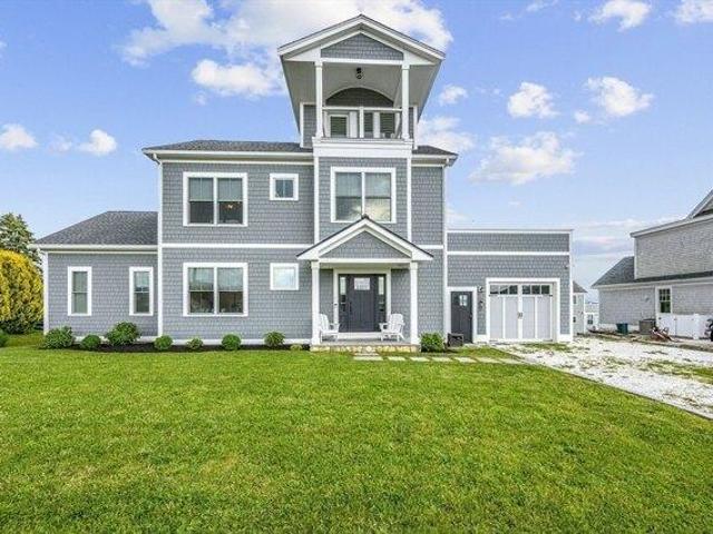 2 bedroom, Westport MA 02790 104078811