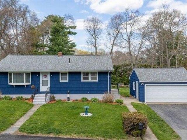 2 bedroom, Westport MA 02790 101899100