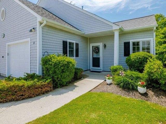 2 bedroom, Westport MA 02790 103496130