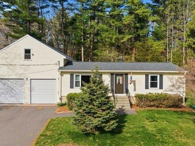 2 bedroom, Westport MA 02790 LS101859498
