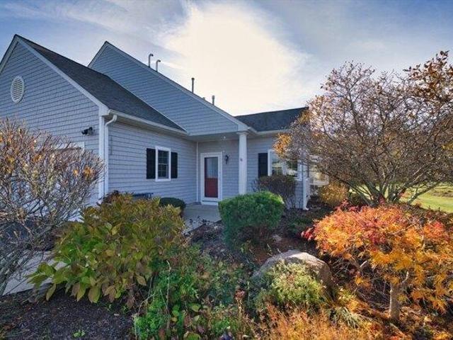 2 bedroom, Westport MA 02790 LS102480037