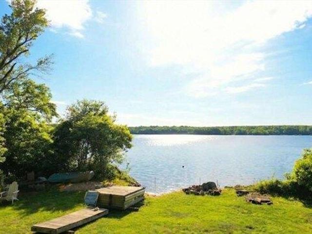2 bedroom, Westport MA 02790 LS102256048