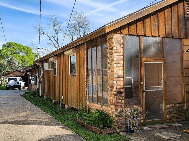 2 bedroom, Westwego LA 70094 88353031