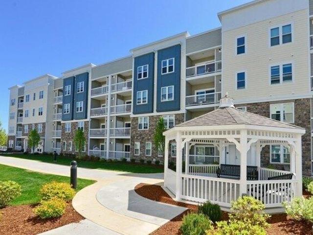 2 bedroom, Westwood MA 02090 104541807