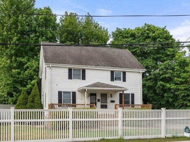 2 bedroom, Westwood MA 02090 105081073