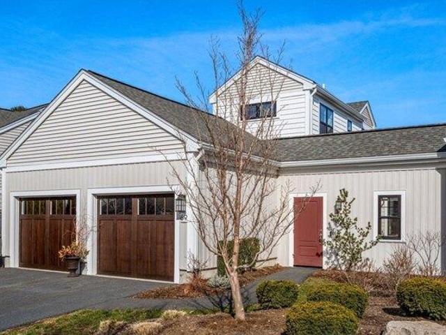 2 bedroom, Westwood MA 02090 101958368