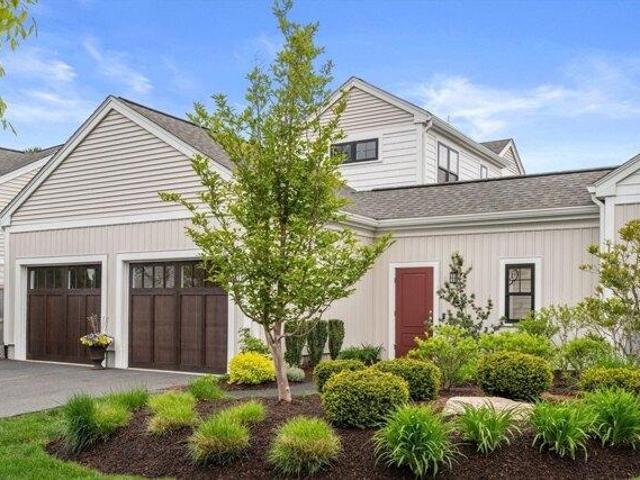 2 bedroom, Westwood MA 02090 LS103073108
