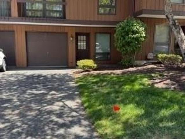 2 bedroom, Wharton NJ 07885 102724305