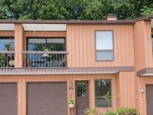 2 bedroom, Wharton NJ 07885 104441918