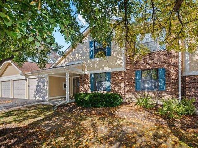 2 bedroom, Wheeling IL 60090 LS95891656