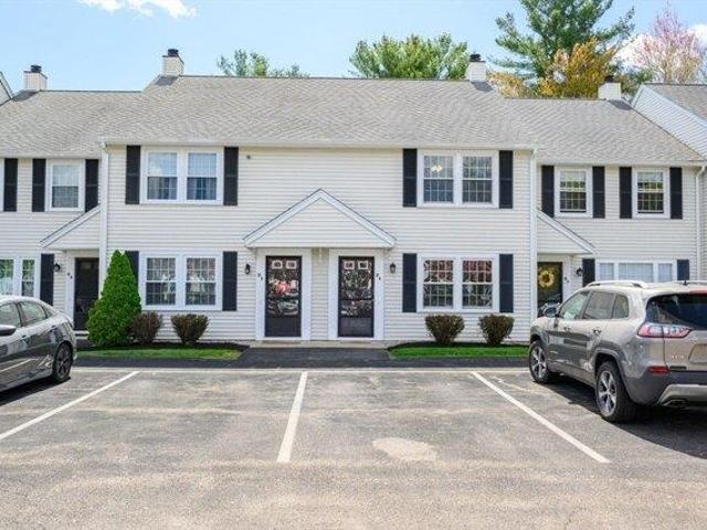 2 bedroom, Whitman MA 02382 102585395