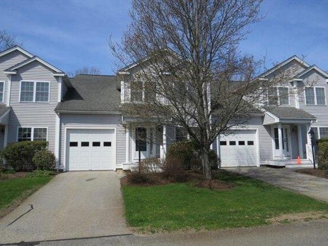 2 bedroom, Whitman MA 02382 102063864
