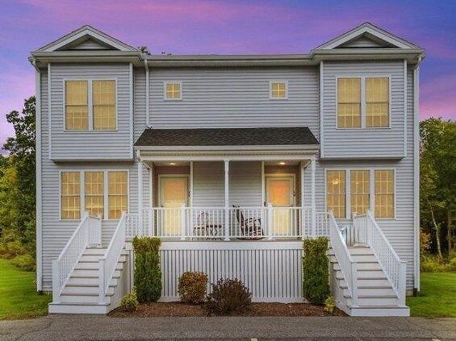 2 bedroom, Whitman MA 02382 104788284