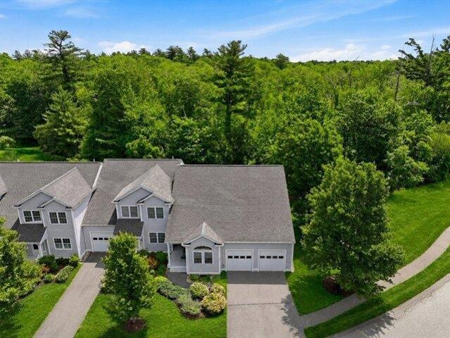2 bedroom, Whitman MA 02382 104807719
