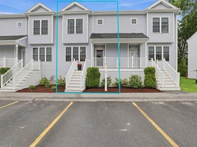 2 bedroom, Whitman MA 02382 104836215