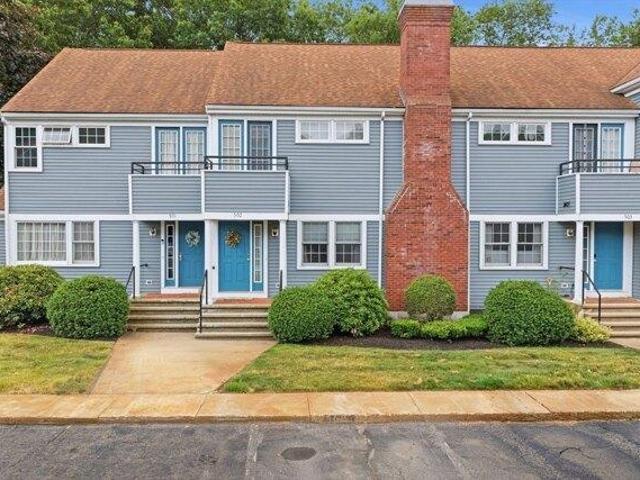 2 bedroom, Whitman MA 02382 104078992