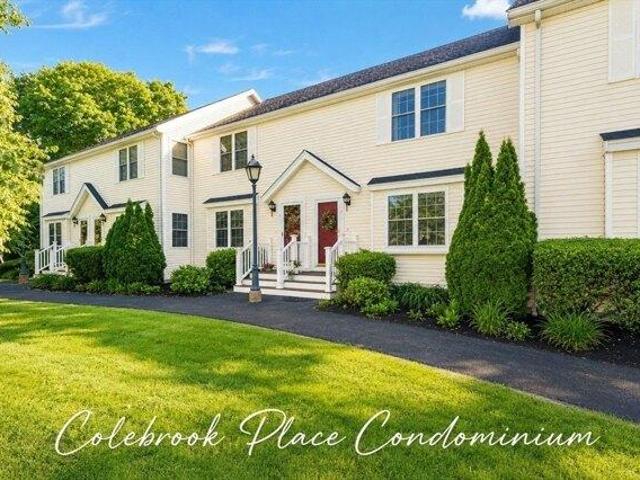 2 bedroom, Whitman MA 02382 104264901