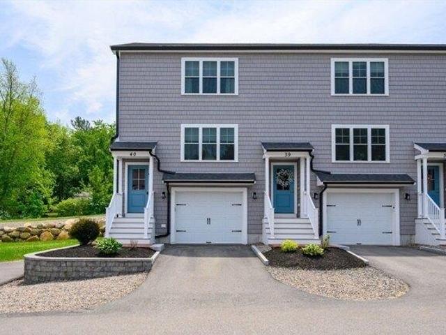 2 bedroom, Whitman MA 02382 105059505