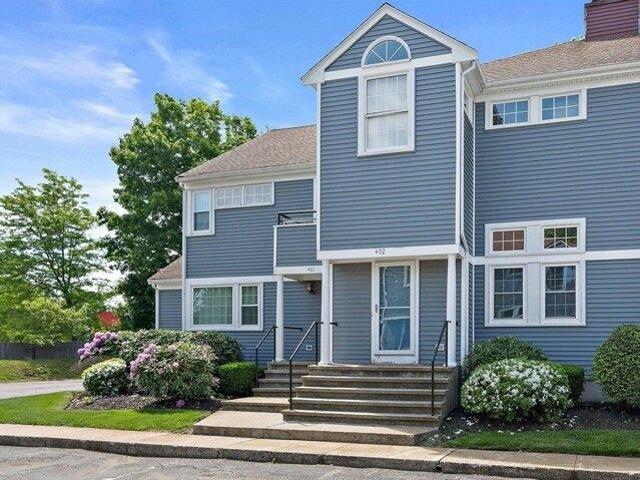 2 bedroom, Whitman MA 02382 105081322