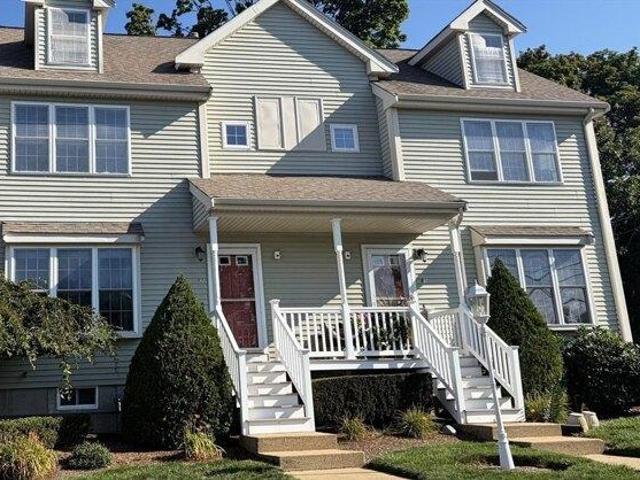 2 bedroom, Whitman MA 02382 105095751