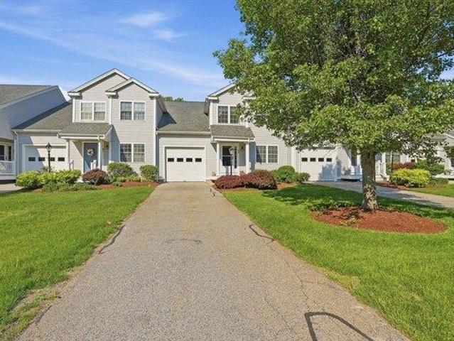 2 bedroom, Whitman MA 02382 105095970