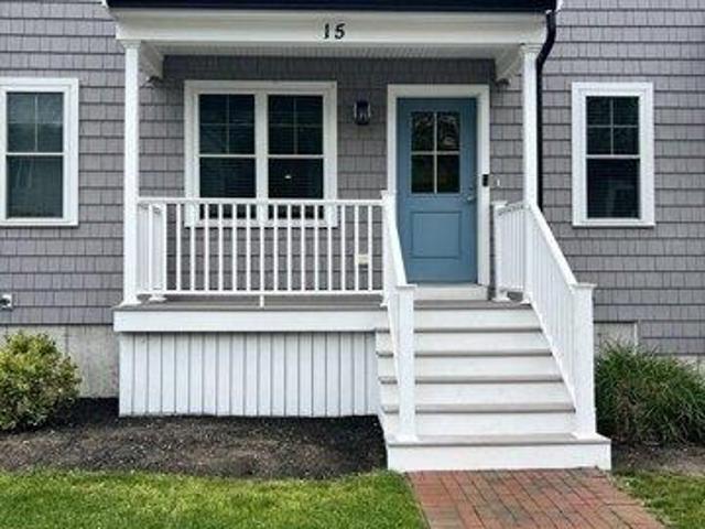 2 bedroom, Whitman MA 02382 LS102593974