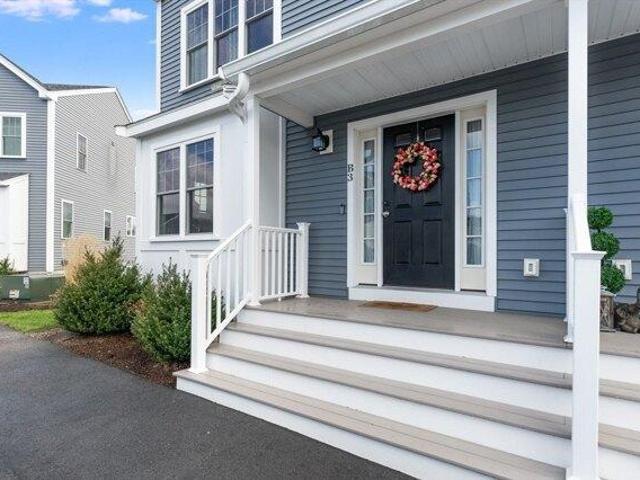 2 bedroom, Whitman MA 02382 LS102595587