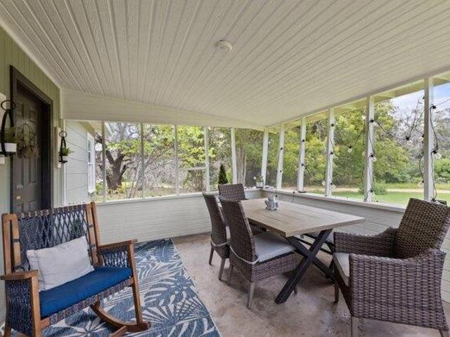 2 bedroom, Whitney TX 76692 89683479