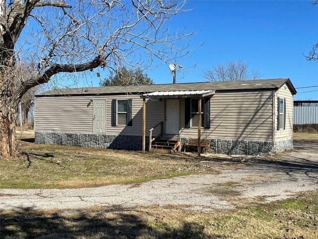 2 bedroom, Whitney TX 76692 89767320