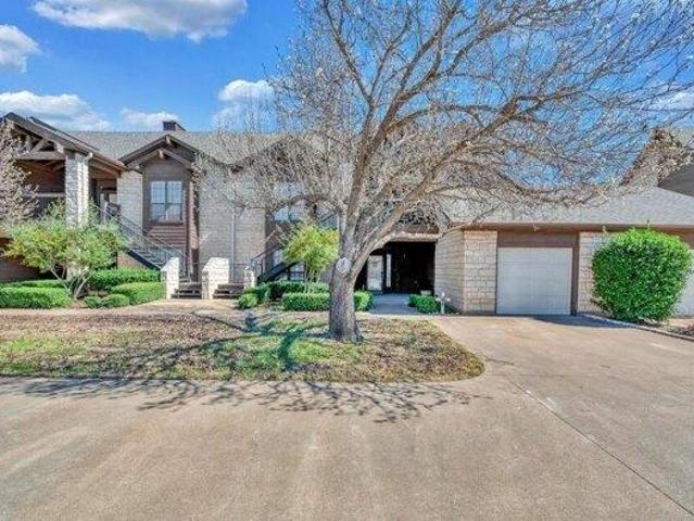 2 bedroom, Whitney TX 76692 89715047