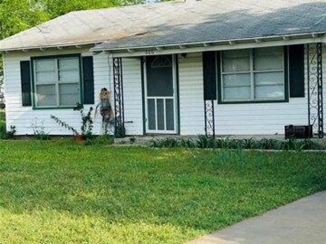 2 bedroom, Whitney TX 76692 89717031