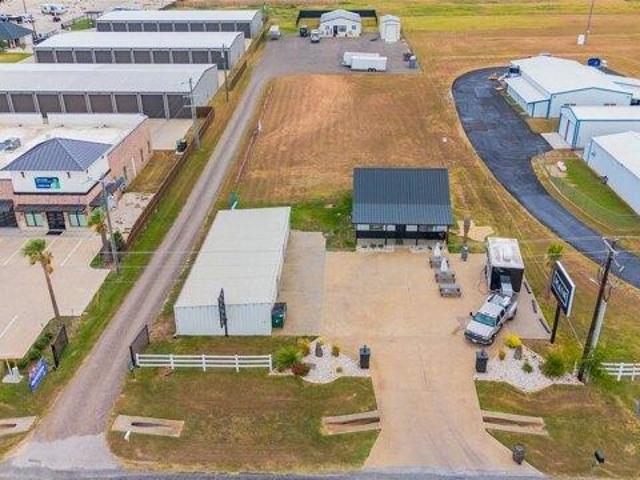 2 bedroom, Whitney TX 76692 89717804