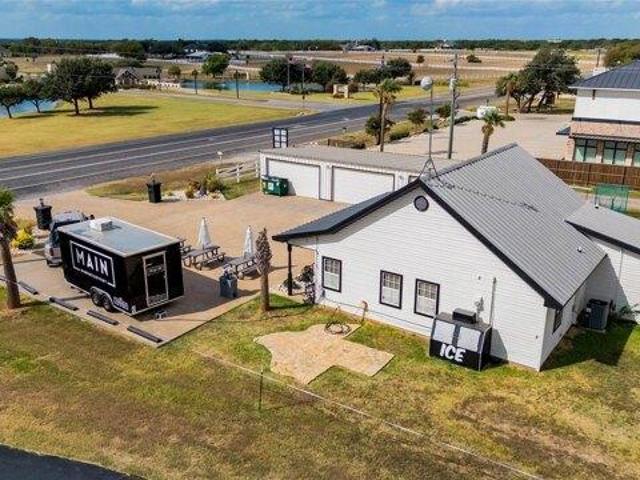 2 bedroom, Whitney TX 76692 90415614