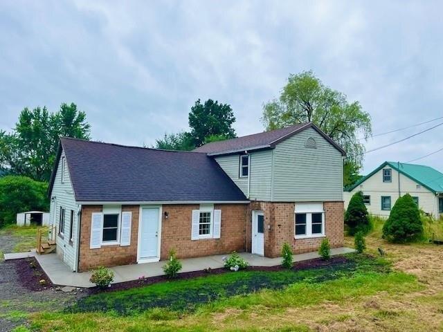 2 bedroom, Whitney Point NY 13862 88584900