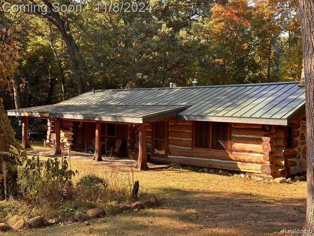 2 bedroom, White Lake MI 48386 89206156