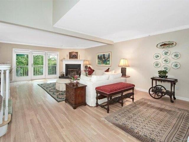 2 bedroom, White Plains NY 10605 104908983
