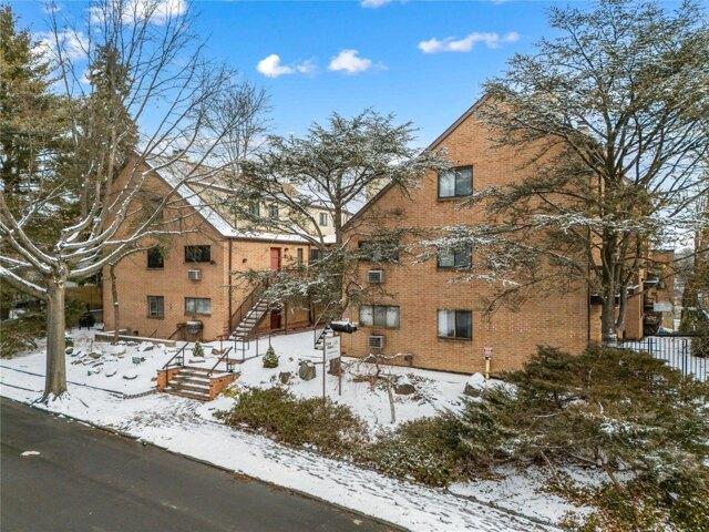 2 bedroom, White Plains NY 10605 88050421