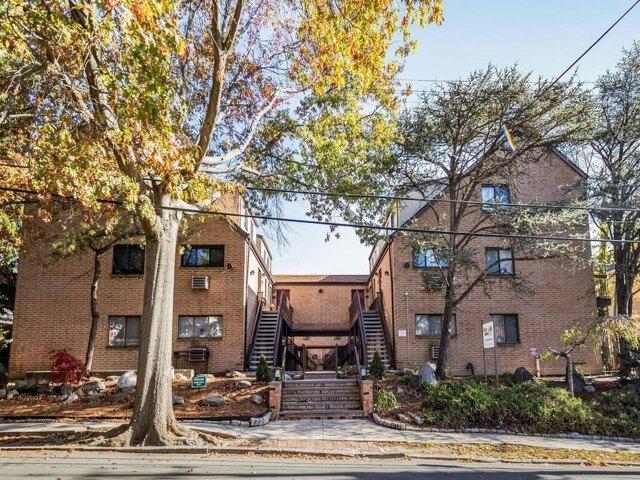 2 bedroom, White Plains NY 10605 88551789