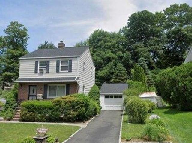 2 bedroom, White Plains NY 10607 102281094