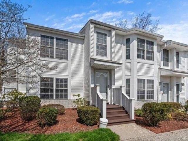 2 bedroom, White Plains NY 10603 LS102563760