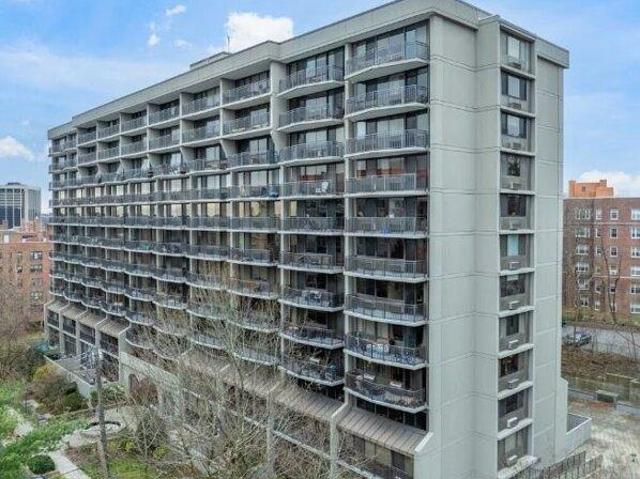 2 bedroom, White Plains NY 10603 101800364