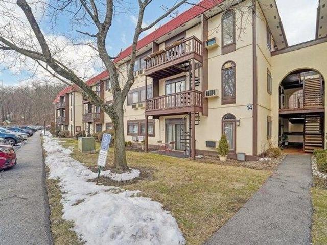 2 bedroom, White Plains NY 10603 88169100