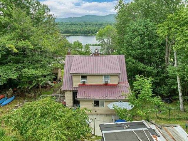 2 bedroom, Whitefield NH 03598 104444210