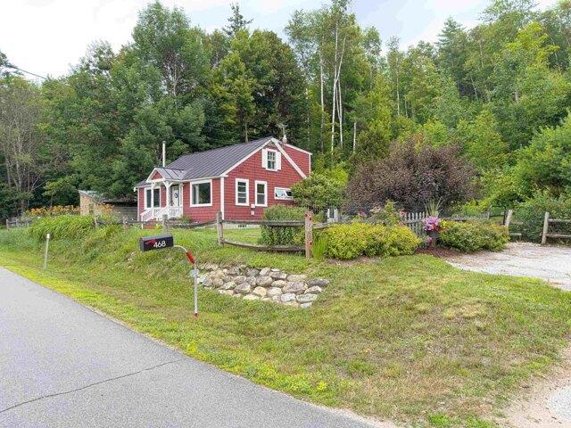 2 bedroom, Whitefield NH 03598 104297785